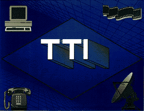 T/TI Home Page