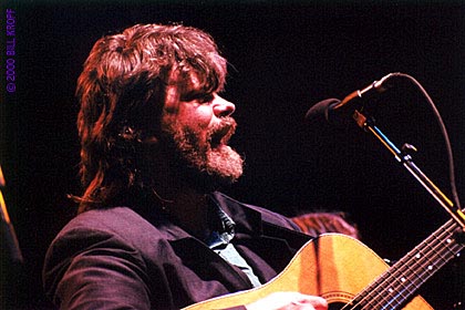 LoS Photos - From The New Settlers Fest -- taken by Bill Kropf